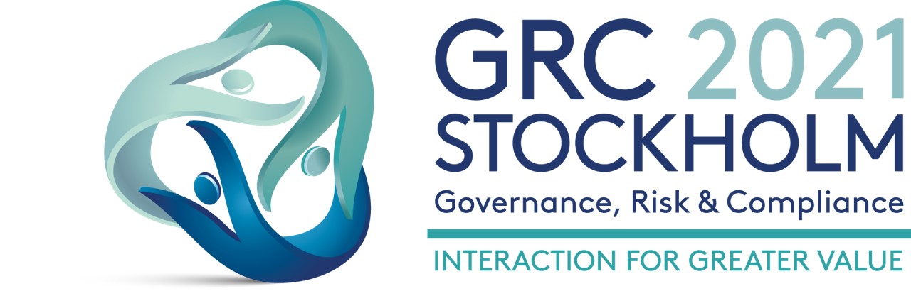 Arkiv for Activities - IIA