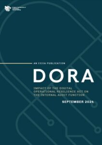 Coordination and Reliance: Developing an Assurance Map - IIA