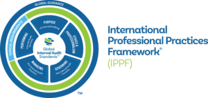 Internrevisjon - IIA